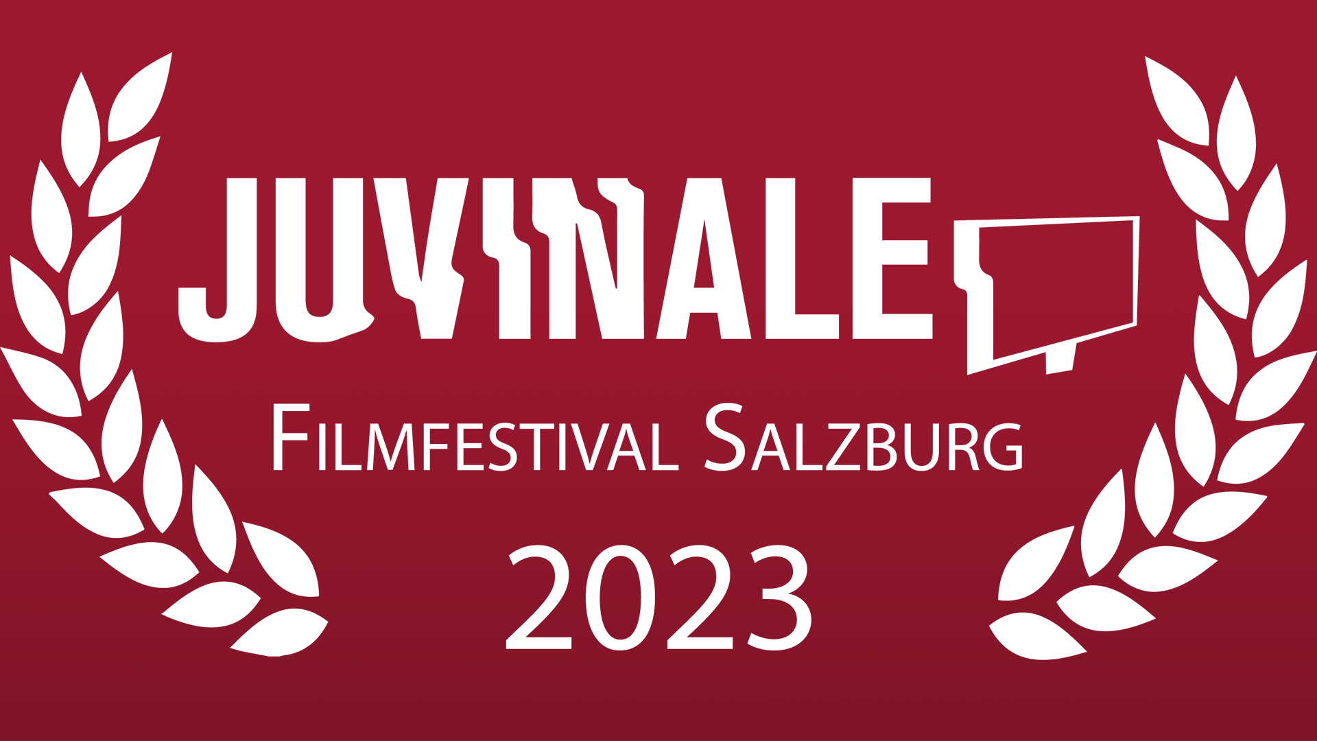 Die Filme in der Übersicht.... - Juvinale